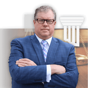 Rancho Cucamonga Criminal Defense Attorney | Law Offices of Brian E ...