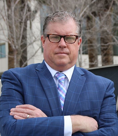 Rancho Cucamonga Criminal Defense Attorney | Law Offices of Brian E ...